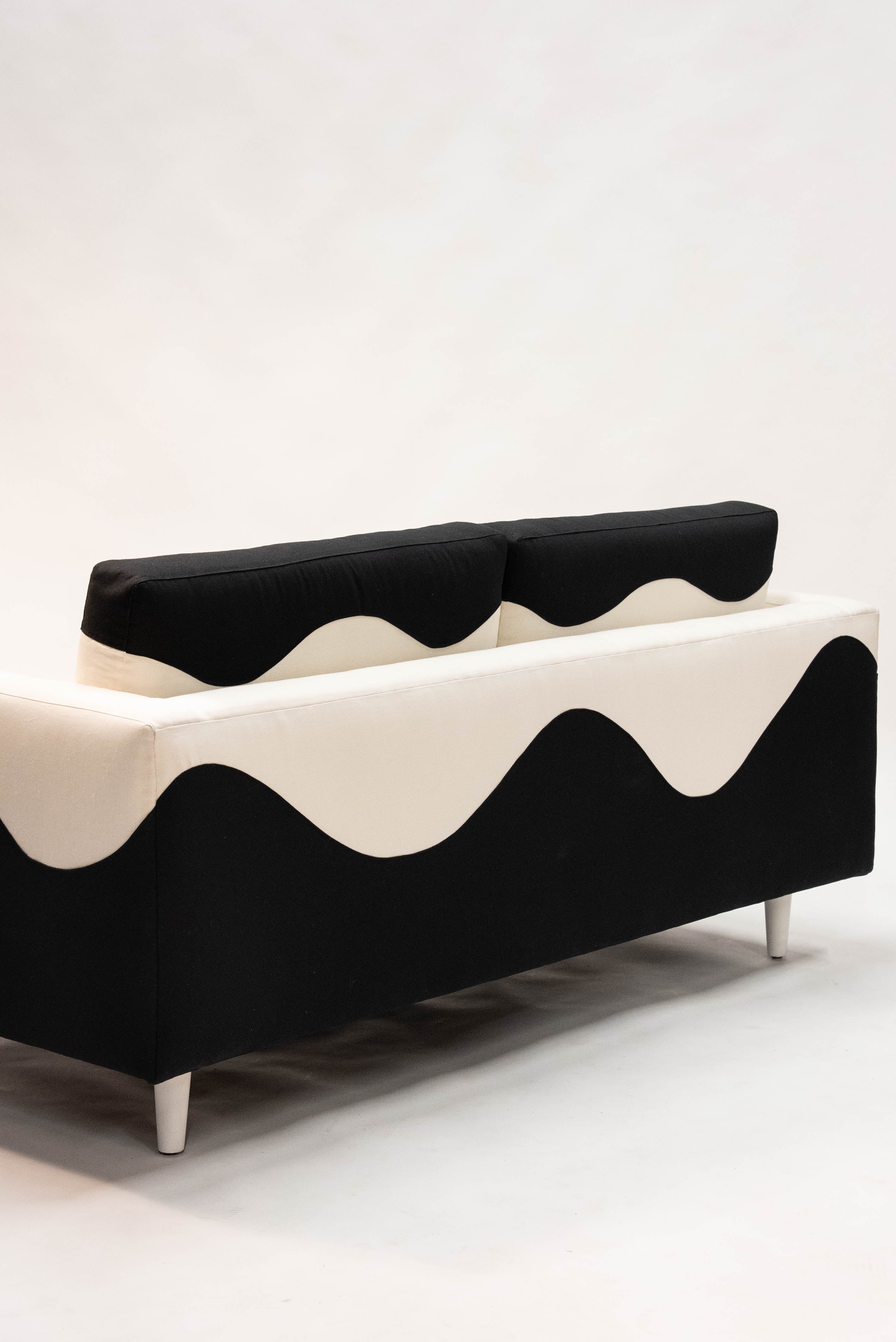 LOBO HOME – Lobo Mau