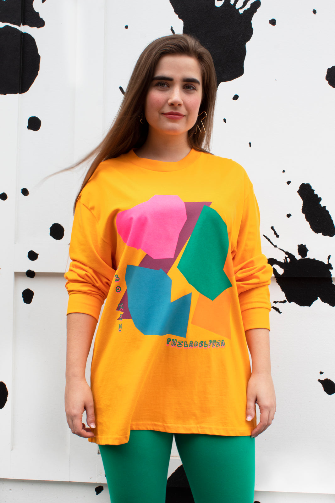 MEN'S / UNISEX – tagged "Men" – Lobo Mau
